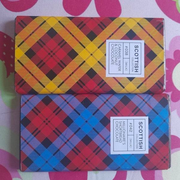 Scottish Castles - Scratch off Bucket List Poster, Edinburgh Castle ...