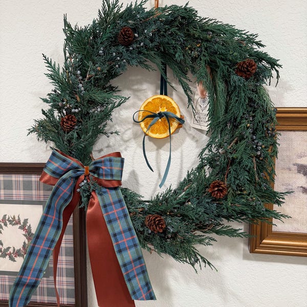 Mini Pine Cones, 25, 50, 100 Ct., Hemlock Tree Pine Cones, Natural ...