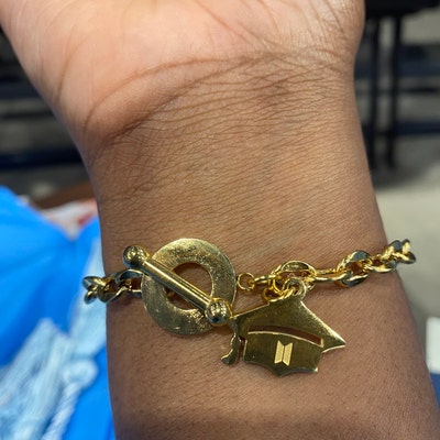 BTS Heart Locket Necklace Luxury Jewelry Photo Locket - Etsy