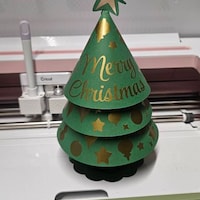 Quilling Uppercase Letters Pattern Guides to Outline A-Z Inspirational ...