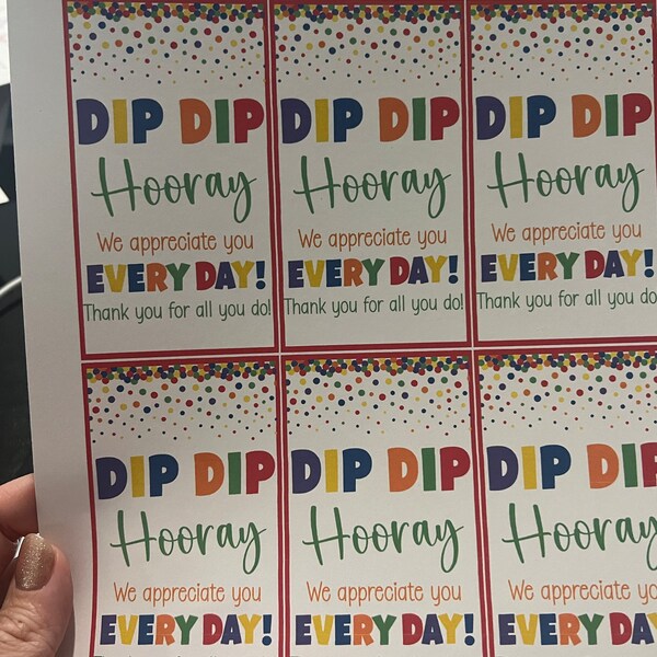 EDITABLE Read Across America Week Flyer | Printable Reading Spirit Week ...