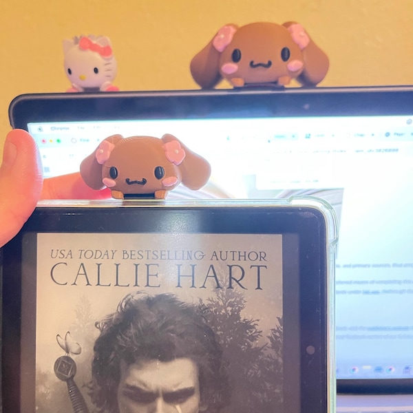 Tama Planet! 3D Printed Tamagotchi Character Charm! - Etsy