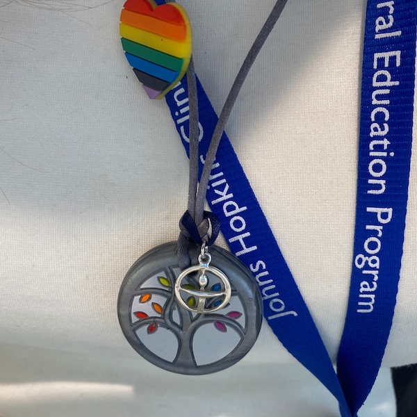 Sterling Flaming Chalice Charm, Unitarian Necklace, Coming of Age Gift ...