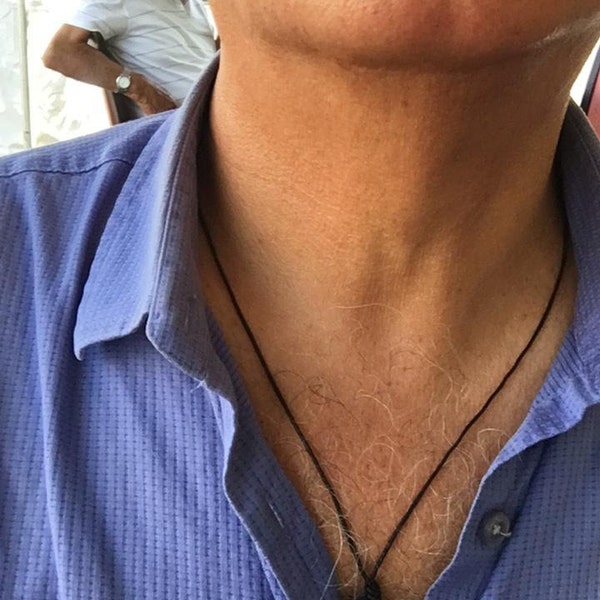 Natural Queen Conch Pearl. Perla De Cobo. Conch Pearl. - Etsy