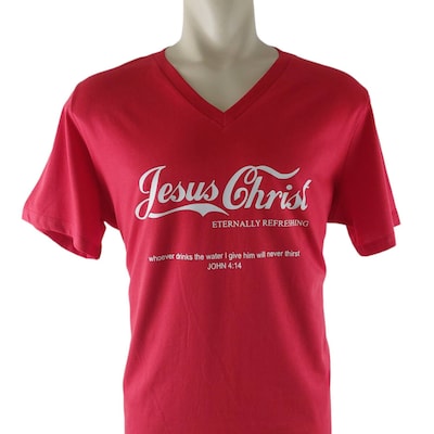 Spirit-sprite Jesus Christ Png Pdf Svg Dxf White File - Etsy