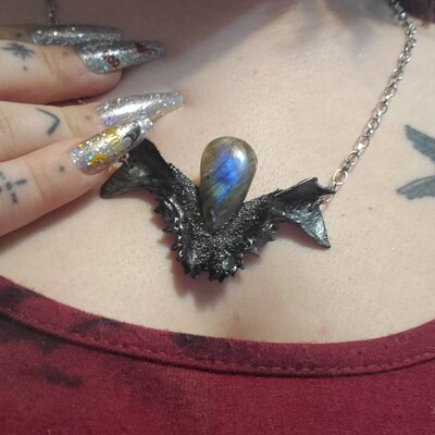 Animal Skull, Goth, Real Skull, Skull Jewelry, Oddities, Animal Bones ...