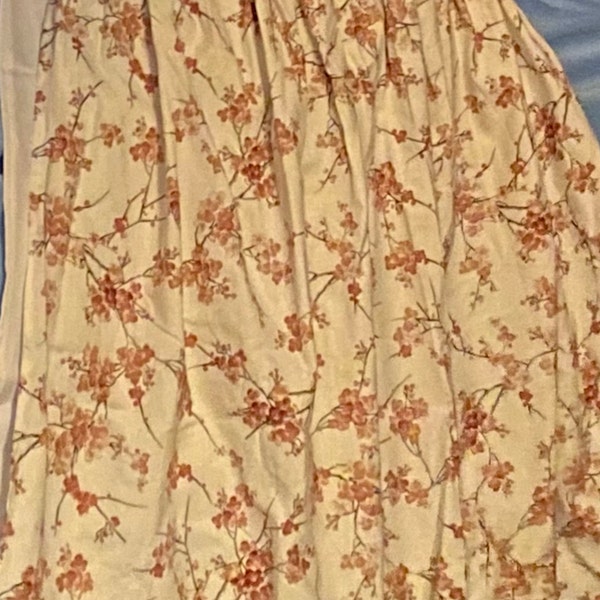 Chemise; Shift; Historical Underwear; Swiss Dot Under Gown; Marie ...