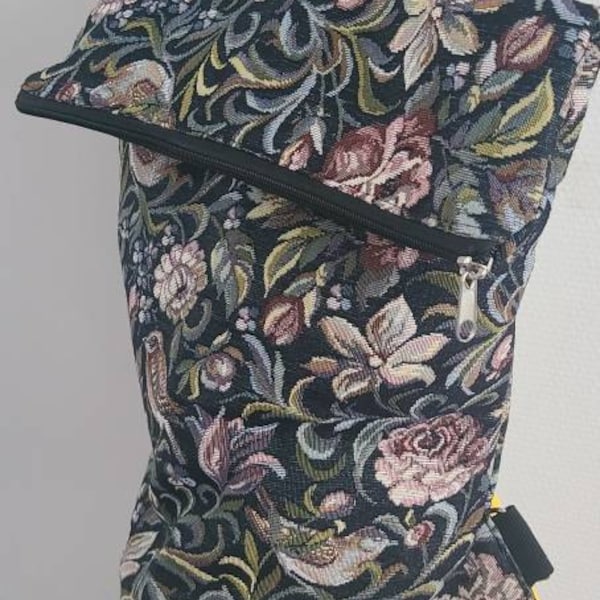 MacBook Air 13 Case - MacBook Air Bag - Laptop Bag - MacBook 16 Inch ...