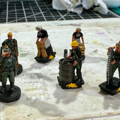 Imhotep Builder of Egypt Buildings: Pyramid, Temple, Burial Chamber ...