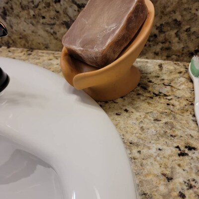 Modern Concrete Key Tray Entryway Tray Artistic Painter - Etsy