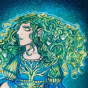 Dnd Printable Condition Token Cards for Dnd 5e // RPG Digital Download ...