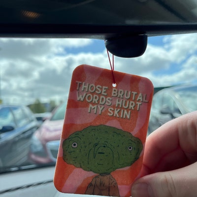 H2o Just Add Water Coaster, I'm No Ordinary Girl, Mermaid Gifts, Funny ...