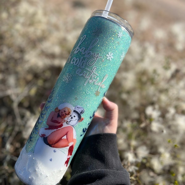 Hula Hula, Retro Pin up Girls Hula & Tropical Photo Art Prints ...