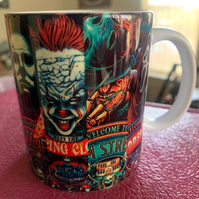 Star Blue Straw Topper, Straw Covers, Straw Charms, Straw Caps, Not for ...