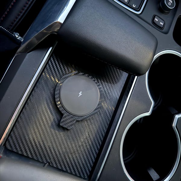 11th Gen Honda Civic 2022+ (all Trims) Ktuner V2 Mount - Etsy