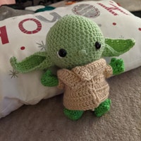 Just Chatting OBS STREAM OVERLAY Twitch Youtube Facebook Scene - Etsy Canada