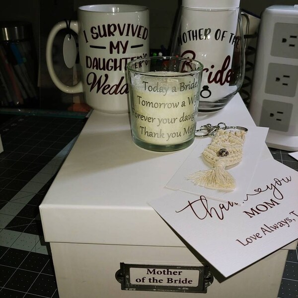 Sunglass Holder | Wooden Wall Rack for Sunglasses | Stay Shady | Hello ...