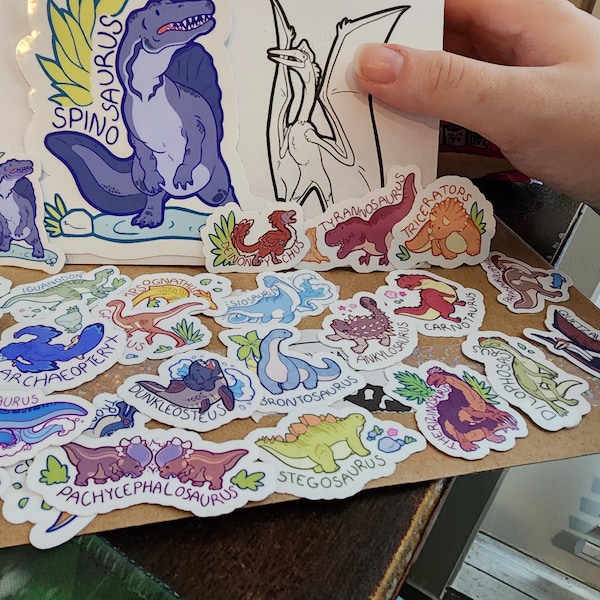 Nixie Drippy FFXIV Self-care Sticker - Stay Hydrated & Take Breaks ...