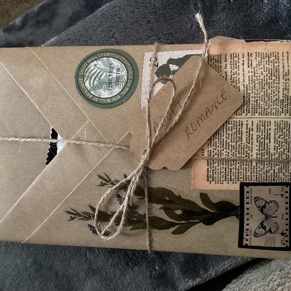 Birthday Badges Its My Birthday Badge 25 Again Badge Party Birthday ...