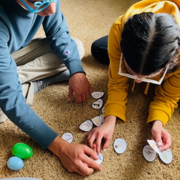 Pretend Play Menus, Pretend Restaurant Menus, Kids Play Menus, Kitchen ...