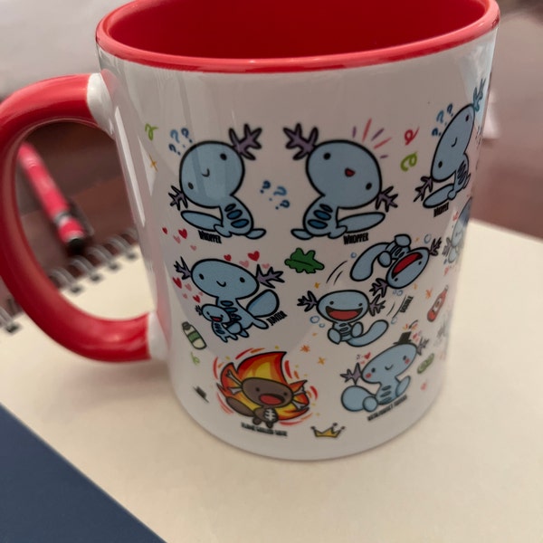 Overwatch Mercy Pink Vector SVG & Transparent PNG - Etsy