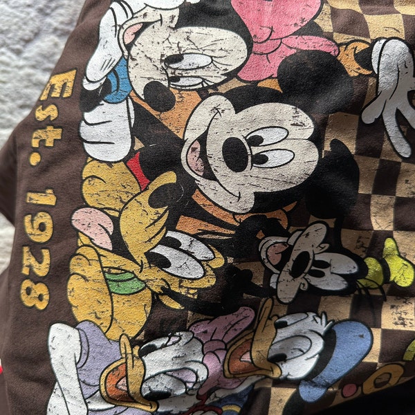 Crawl, Walk, Ride Horseback Baby Romper Sweatshirt, Horse Baby Romper ...