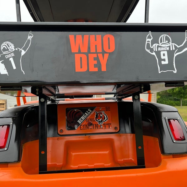 Drake SVG DXF Png Pdf Jpg Eps Vector Files | Drake Svg | Drake ...