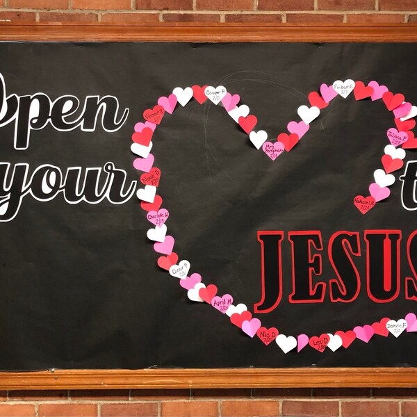 Social Studies Bulletin Board-digital File Back to School, Classroom ...