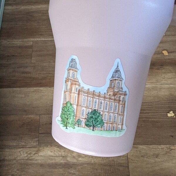 Birthday Gift Tags | Cute 12 Pack of Colorful Gifting | Package Labels ...