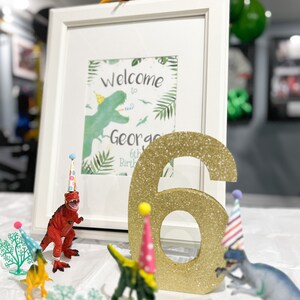 EDITABLE Two Fast Food Tags Racecar Party Buffet Racing Car - Etsy