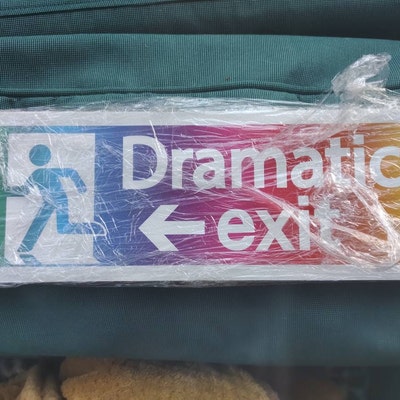 Cinderella Midnight Clock Prop - Etsy