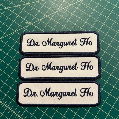 Blank Snap Tab in the Hoop Embroidery Template. Key Fob Pattern, Ith ...