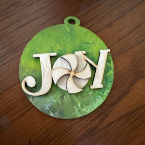 Uncle Sam Hat Shaped Craft Wood Leprechaun Hat Snowman Hat - Etsy