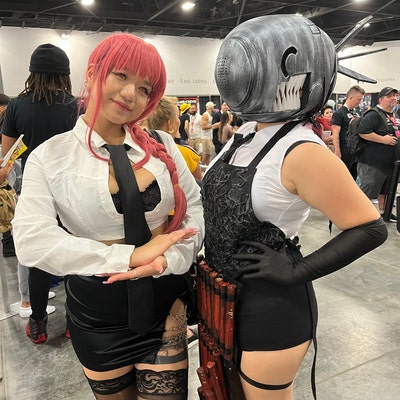 Chain Chomp Cosplay Prop Weapon - Etsy