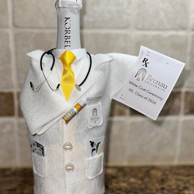 Personalization Free be Detailed,doctor,dentist,surgery,physical ...