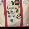 Pickle Girl Hard Enamel Pin, Brooch/badge for Pickle Lovers - Etsy
