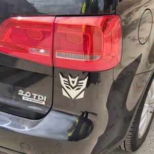 York Rite Royal Arch Templar Cryptic Council Round Masonic Auto Emblem ...