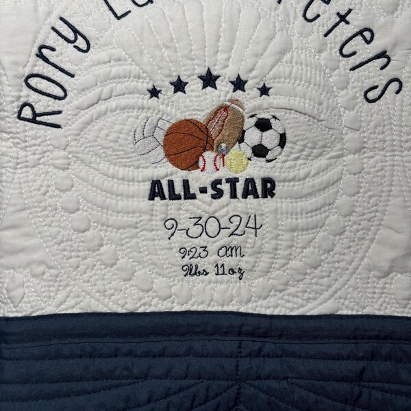 Rowing Banner Machine Embroidery Design, Crossed Oars Embroidery ...