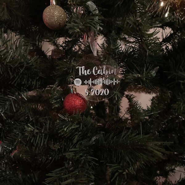 2025 Heart Bingo Vision Board | Goal Planning | Vision Board Party ...