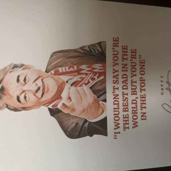 Work/staff Appreciation, Greeting Card, Thanks for Going Above and Beyond - Etsy