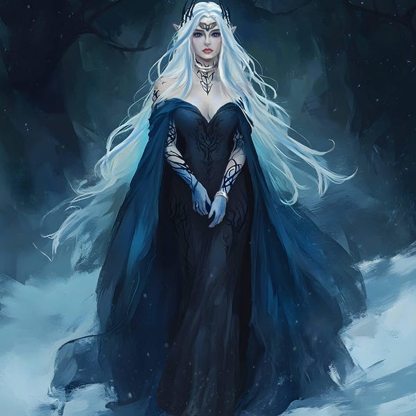Custom Character Illustration, Original Character Art, Book Character ...
