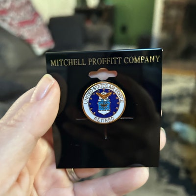 US ARMY Combat Infantryman Badge CIB Military Embroidered - Etsy