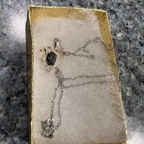 Vintage Wedding Band Stacker Design Ring Sterling Silver Round Prong ...