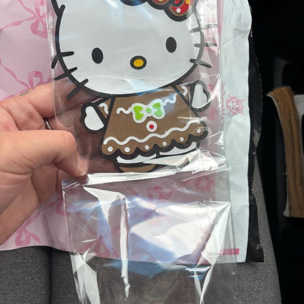 Ribbon Eternal Bouquet, Personalized Bouquet, Personalized Eternal ...