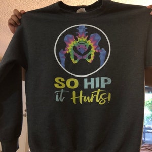 Geoguessr Shirt Geography Teacher Student Tutor Gifts | Etsy