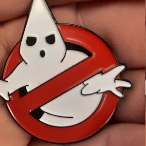KKK Busters - Etsy