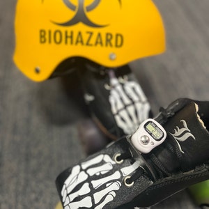 Flavortown Guy Fieri Funny Bumper Sticker Car Decal Waterproof Sticker ...