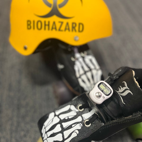 Flavortown Guy Fieri Funny Bumper Sticker Car Decal Waterproof Sticker ...