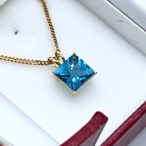 Jewel Encrusted Cup Gemstone Art Center Piece Vase Gems From - Etsy