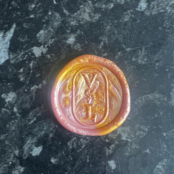 Personalized Logo Embosser Stamp, Custom Embossing Stamp, Embossing ...